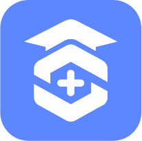 StudyPlus - Online Learning
